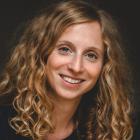 Team - Staatsinstitut für Frühpädagogik und Medienkompetenz (IFP)