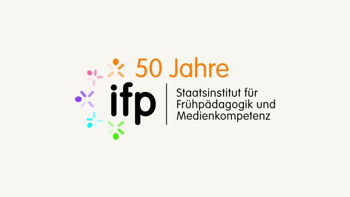 Weiterentwicklung der Frühpädagogik & Transfer wissenschaftlicher ...