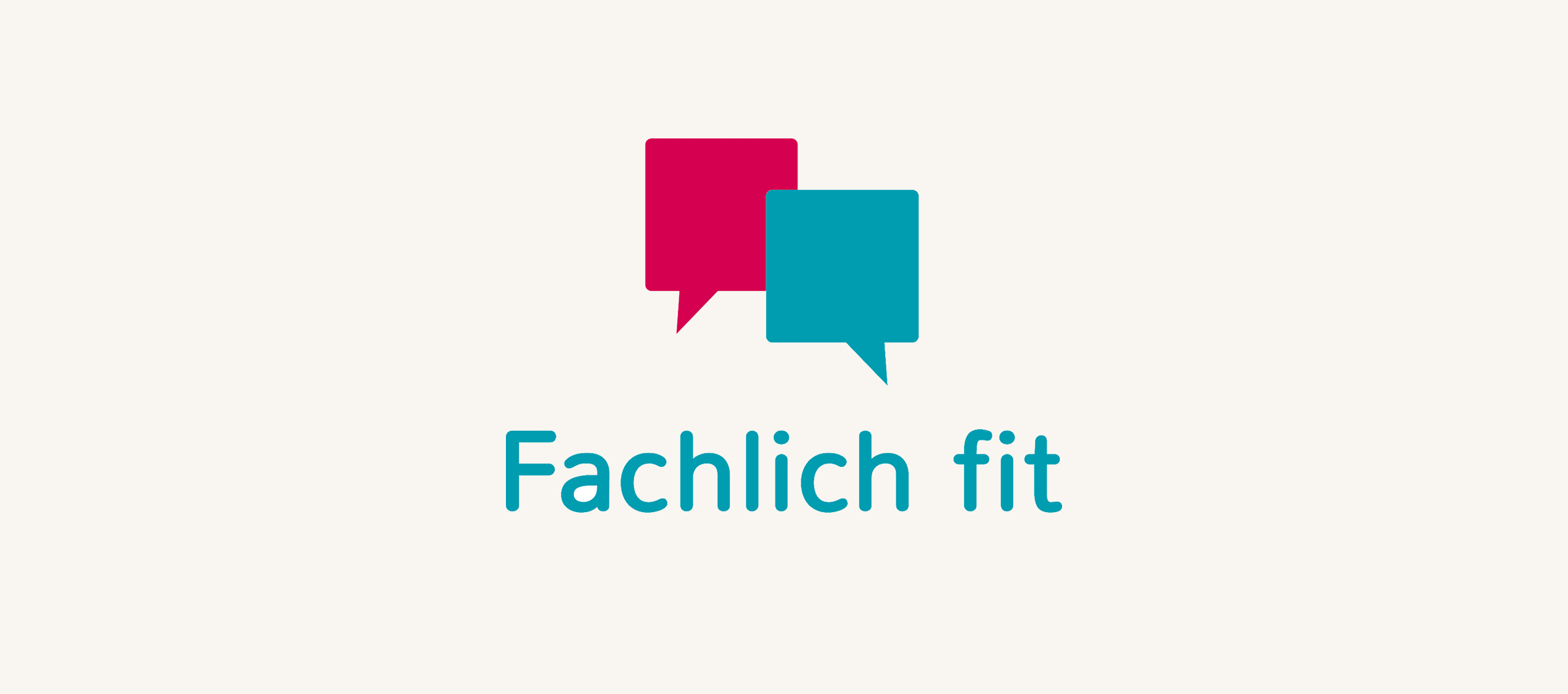 Fachlich Fit - Sprachliche Bildung aus dem Effeff - Staatsinstitut für ...