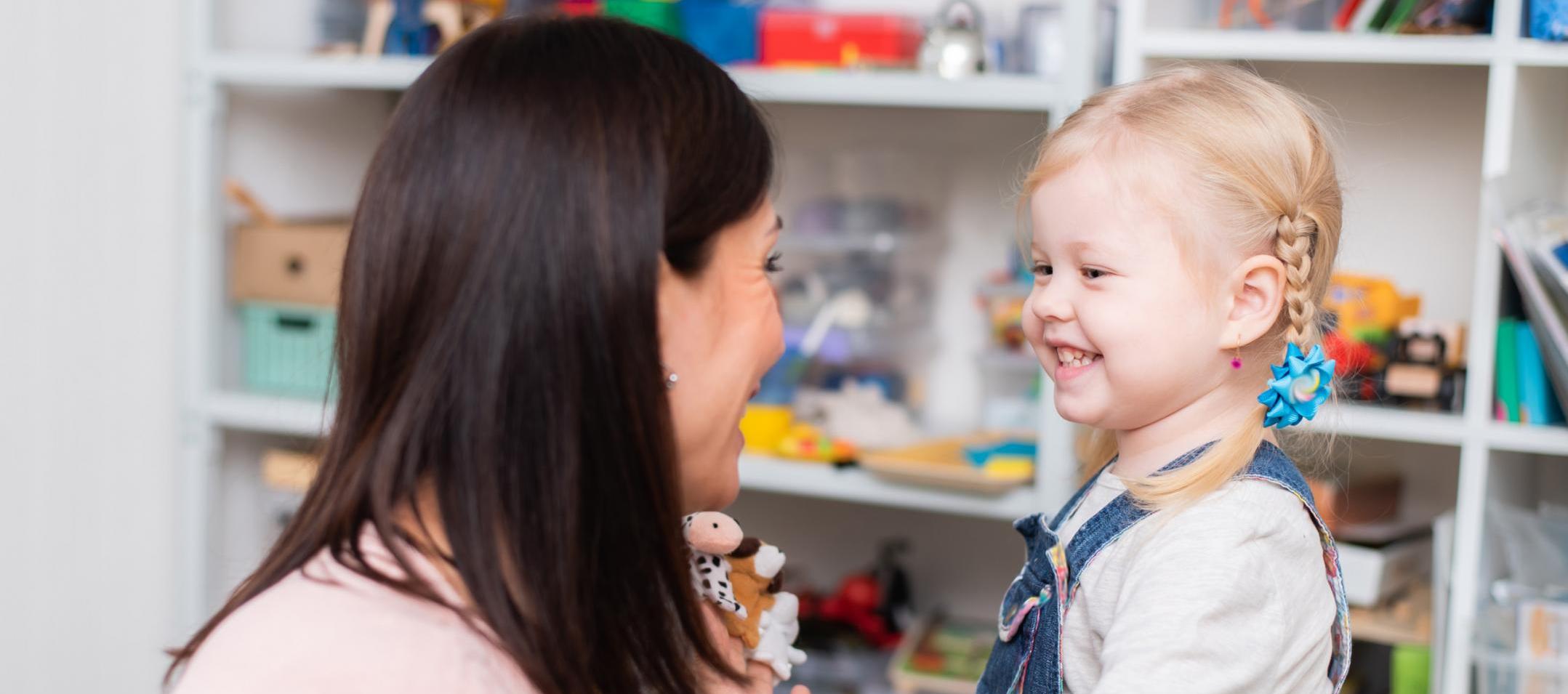 Die Bayerischen Bildungsleitlinien - Staatsinstitut für Frühpädagogik ...