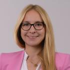 Team - Staatsinstitut für Frühpädagogik und Medienkompetenz (IFP)