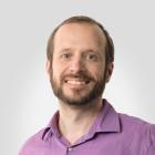 Team - Staatsinstitut für Frühpädagogik und Medienkompetenz (IFP)