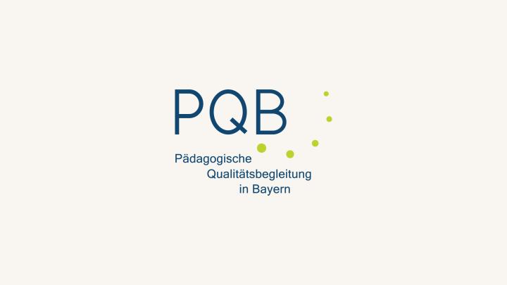 Projekte - Staatsinstitut für Frühpädagogik und Medienkompetenz (IFP)