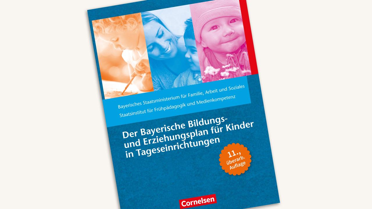 Projekte - Staatsinstitut für Frühpädagogik und Medienkompetenz (IFP)